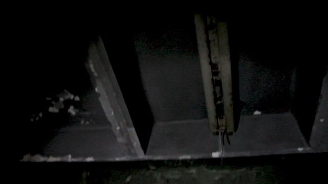 Мастер - Магия