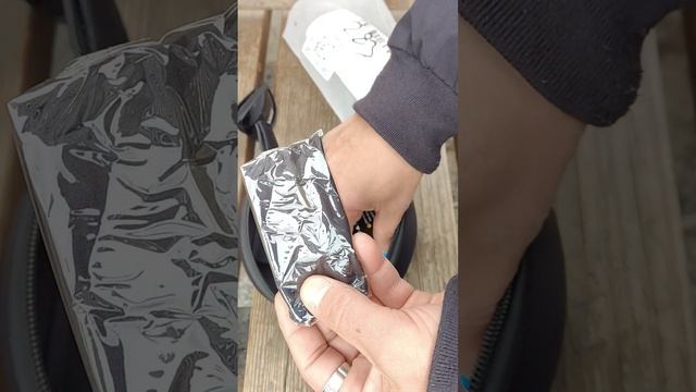 Тактические очки с Вб, артикул (151312226) Цена: 893р. На данный момент.