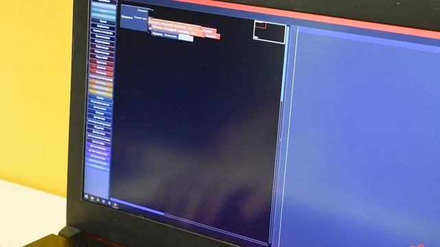 Описание курса "Трекдуино Про"