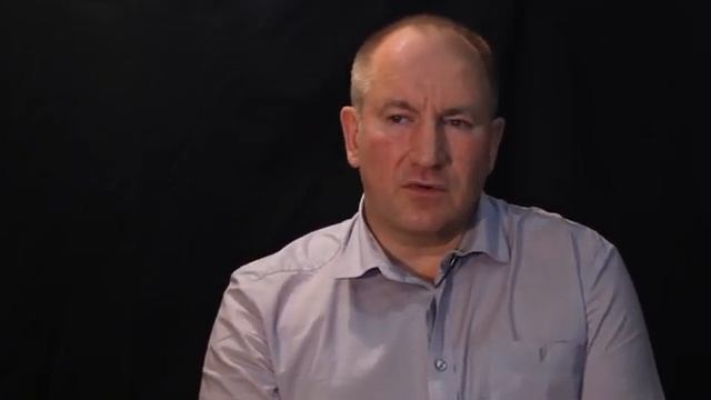 Лечение алкоголизма.Лекция№88.