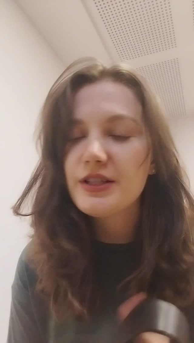 Как я учу БЭЛТИНГУ🤣 #урокивокала #вокальныйпедагог #микст #фальцет #vocalfry  #albinawhiteberry