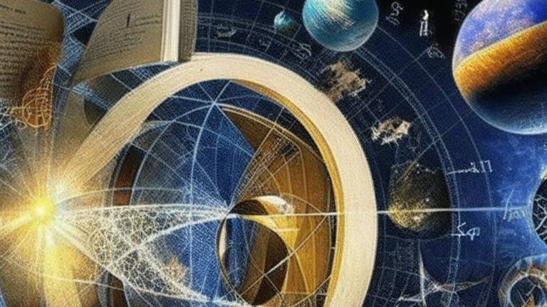 Разговоры о современной физике, ф.3 силы притяения1