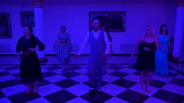 Выпускной_Москва_11_КЛАСС