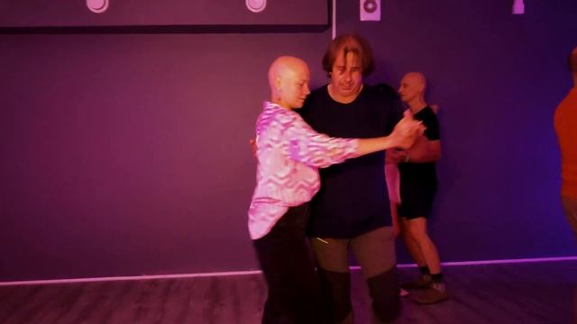 Brazil Enjoy Weekend | Светлана | Zouk