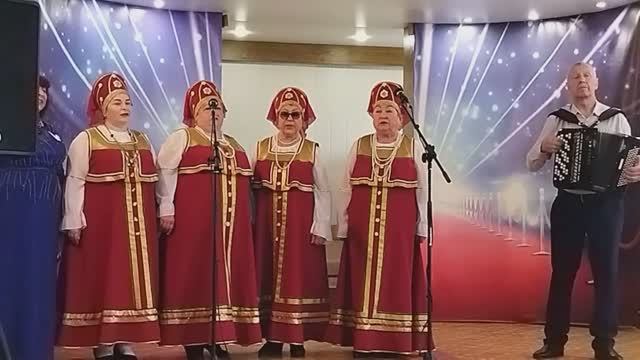 Город Губкин.  БГТУ. 17.04.24.