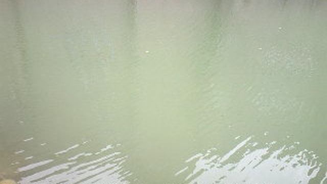 DSCF0008ШИКАРНАЯ ЭКСКУРСИЯ ПО КАБАРДИНО-БАЛКАРСКОЙ РЕСПУБЛИКИ