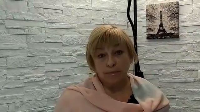 Отзывы / Ремонт однокомнатной квартиры / Отзывы Рестроймастер