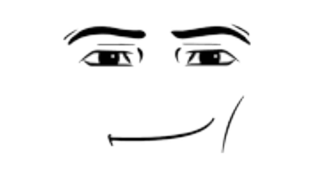 Как получить SABER и SABER V2 BLOX FRUITS