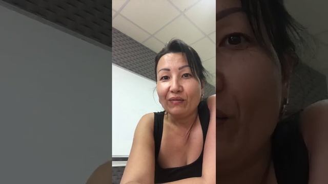 использование геморройной мази