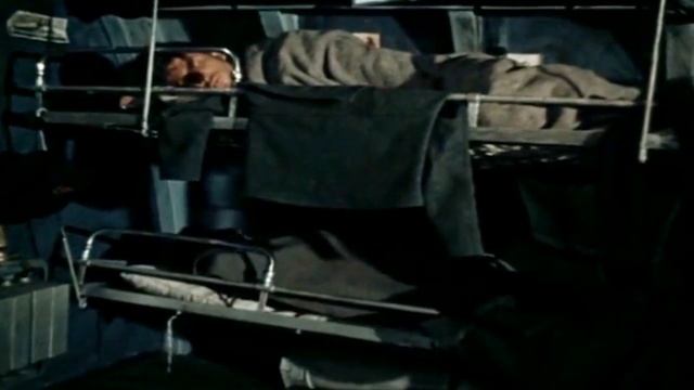 Великая надежда. (1955) фильм.