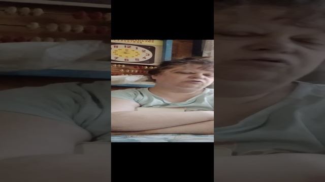 #болтовея#блюда