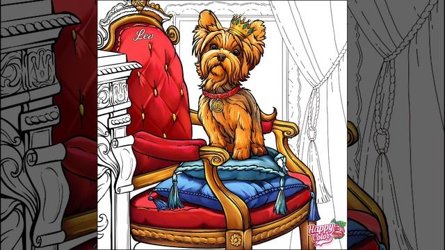 Гороскопы 351-360