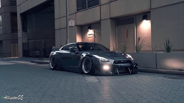 Car Music Mix  BEST #10 ✔️