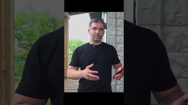 Что лучше  - загородный дом или городская квартира? Квартира или загородный дом?