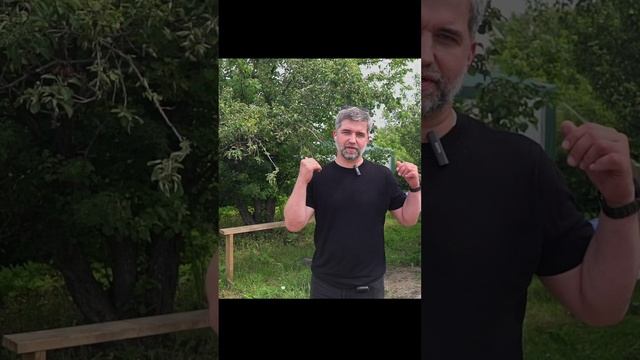 Станция глубокой очистки в частном дом - стоимость и обслуживание