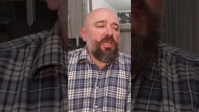 Истинный христианин не является патриотом земной страны. Он принадлежит Стране Небесной.