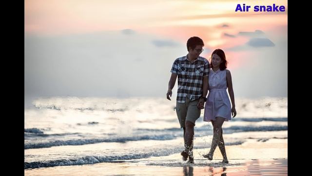 I Feel You  (Я чувствую тебя)