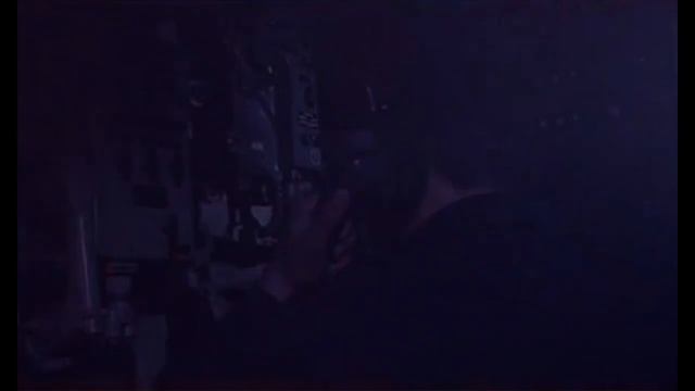 Подлинная история аварии на подлодке «К-19»