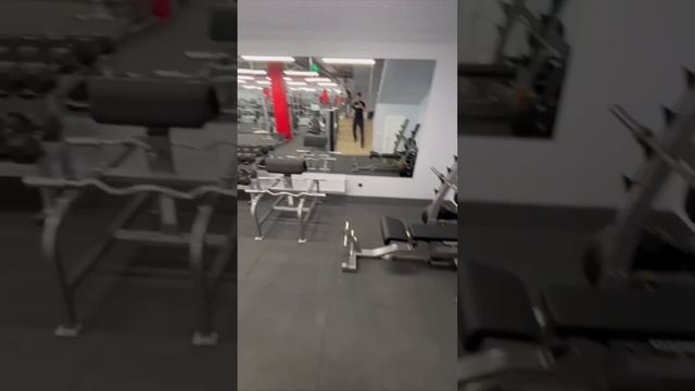 🔑Проект под ключ на 150м в городе Усть-Лабинск