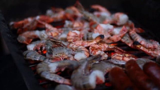 853744-hd_1920_1080_25fps