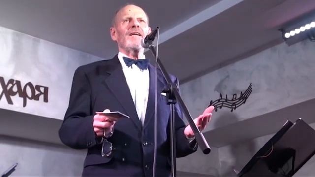 Монах Салафиил.  Из Афонского дневника