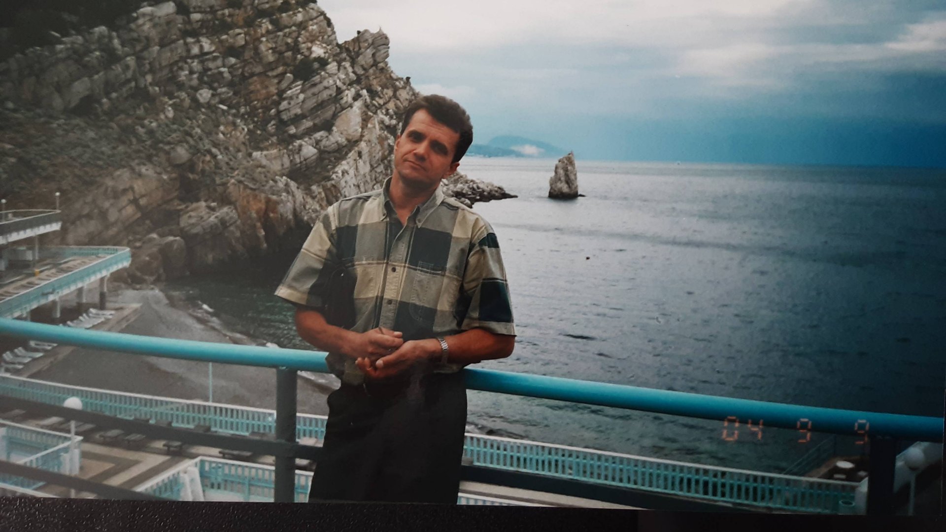 Изготовление СПНки .Насадка для спирт.колонны.