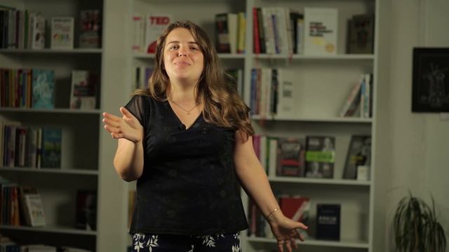 Стихотворение Юлии Друниной "Все говорим..." (1956 г)
 "САМ Источник"