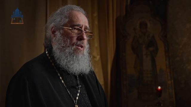 Острые вопросы. Почему Бог не простил людей просто так? Зачем Богу было умирать, воскресать?