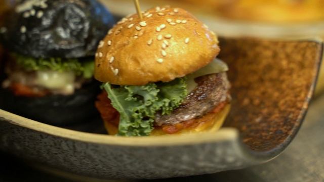 5820008-hd_1920_1080_25fps