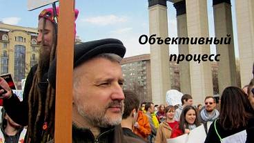 9.Танец