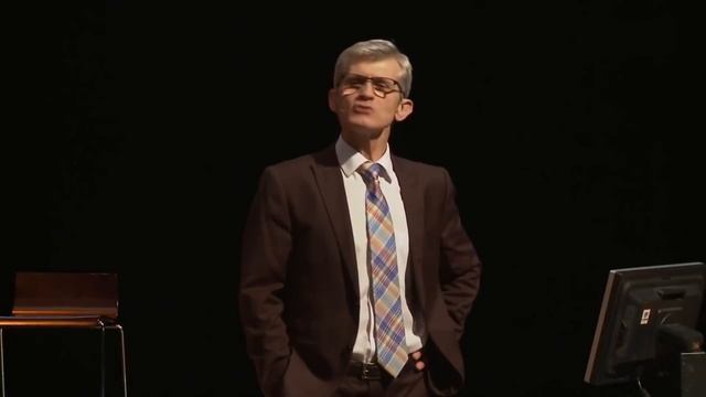 МОЛЮСЬ и НЕНАВИЖУ _ Павел Гоя _ Невероятные ответы на молитву _ Опыты с Богом _ Опыты веры