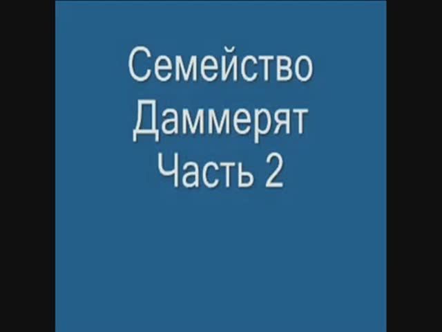 Владик часть 2 2005год