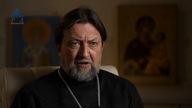 Острые вопросы. Почему утверждение главенства Папы является существенным разногласием с католиками?