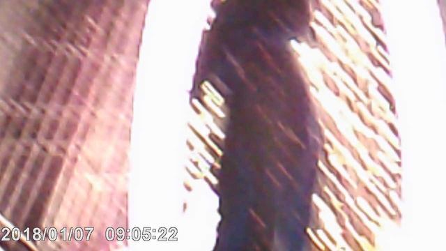 DSCF0024Ставрополь январь 2021Поездка на новогодние праздники.Парк Победы,новогодняя елка.