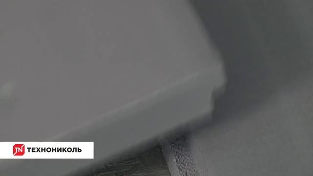 Утепление_пола_от_ТЕХНОНИКОЛЬ