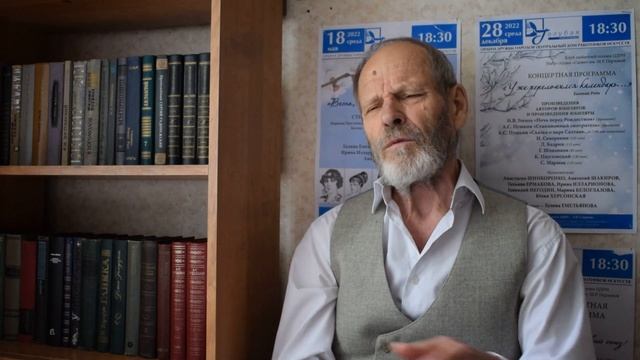 В. Маяковский С. Есенину