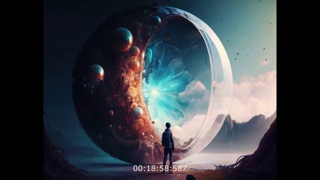 27 – 16.06.1994 г. - 59 сеанс по счёту