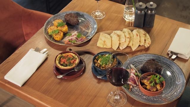 5101340-uhd_3840_2160_25fps