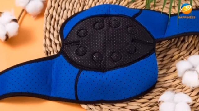 Наколенники