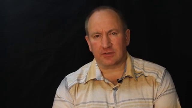 Лечение алкоголизма.Лекция №12