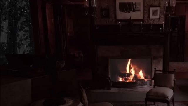 Секретная база. Глава 1.