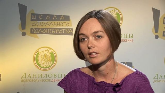 Мой опыт волонтерства в детском наркодиспансере