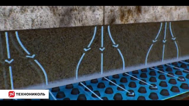 Как_работает_профилированная_мембрана_Planter_Geo