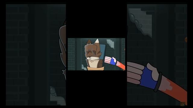 Эдит с крискасом не обсуждайте меня я не умею хорошо делать эдиты