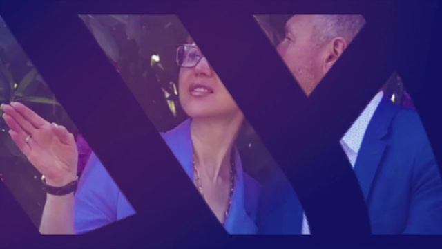 Обучение Экзистенциально-ресурсной психологии