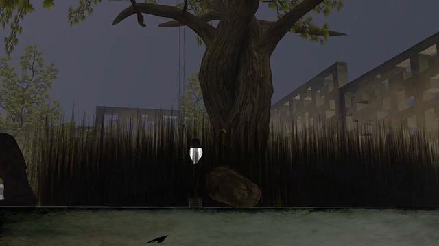 [ I LOVE MUSIC ] New Just.code Second Life.