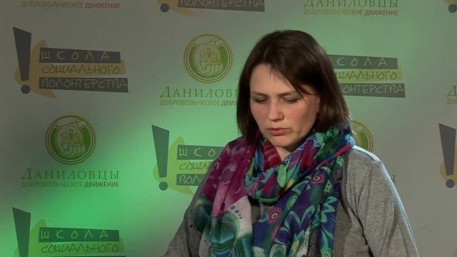 Правила общения с бездомными людьми