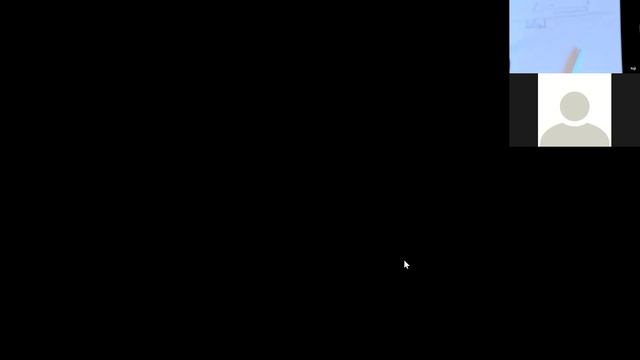 Процедуры_string_рекурсия