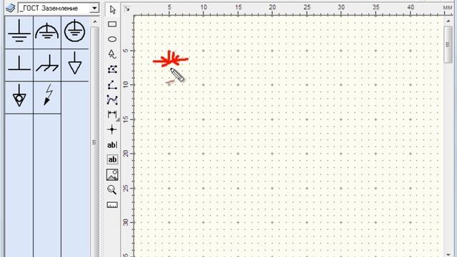 Урок 2. Предварительная настройка программы sPlan 7.0