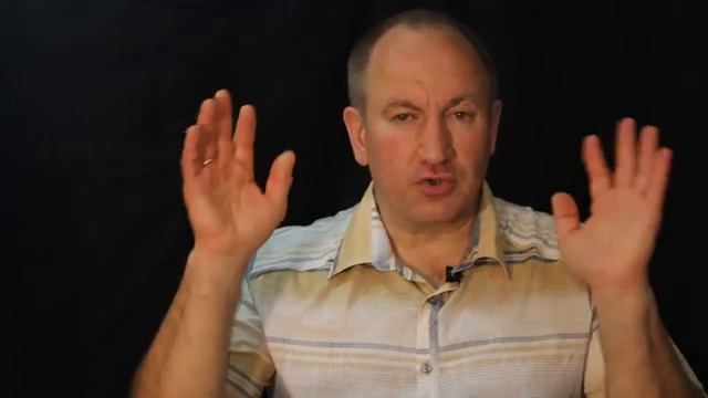 Лечение алкоголизма.Лекция №14